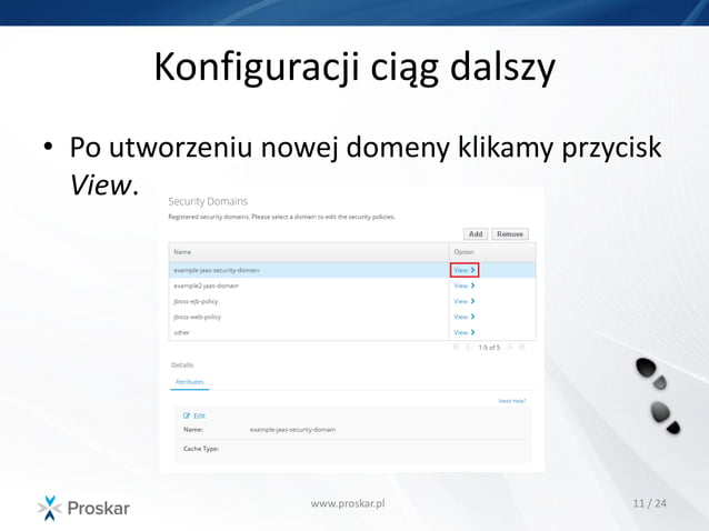 Java authentication and authorization service | PDF | Programming Languages | Computing