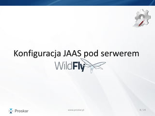 Java authentication and authorization service | PDF | Programming Languages | Computing