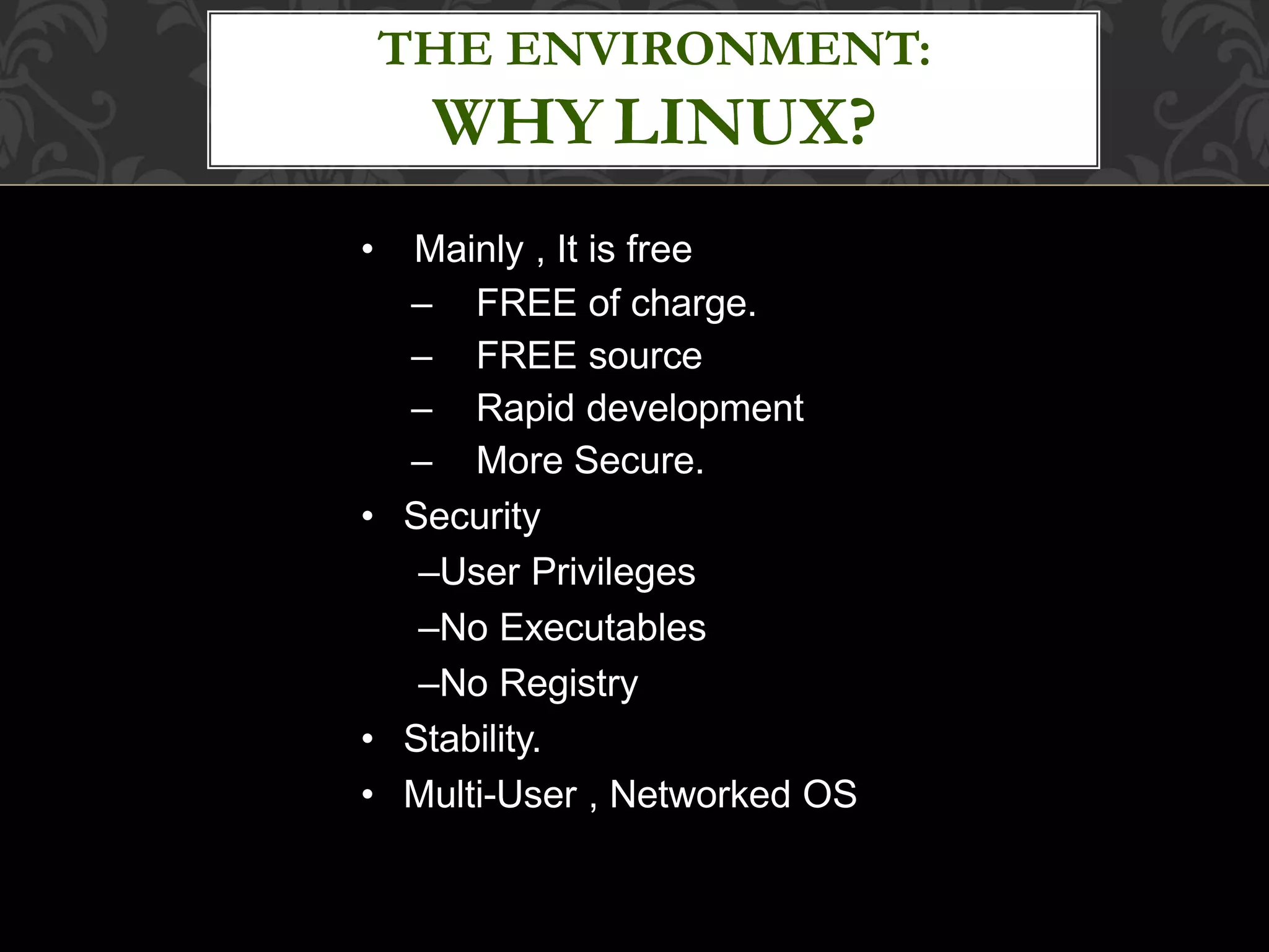 Java based rfid attendance management system | PPT