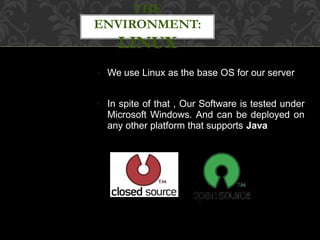 Java based rfid attendance management system | PPT