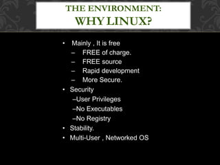 Java based rfid attendance management system | PPT