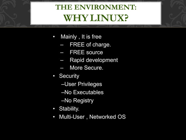 Java based rfid attendance management system | PPT