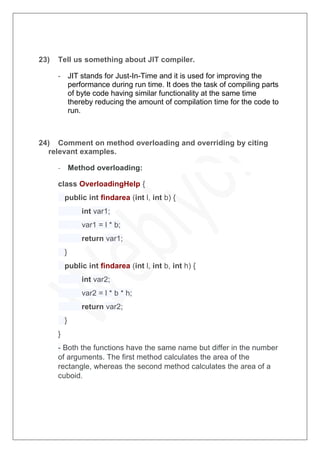java basic .pdf