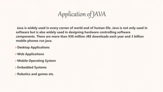 java basics.pptx