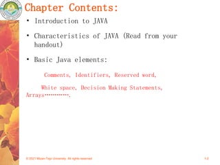 Java Basics.ppt