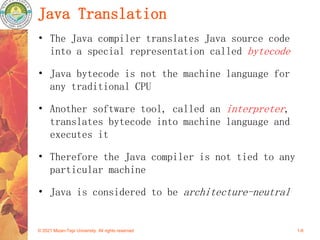 Java Basics.ppt