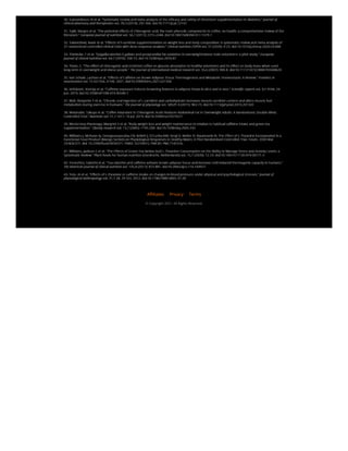 Javaburn | PDF