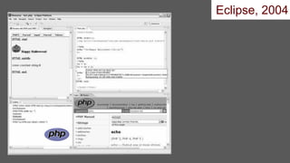 Java bytecode hacking | PPT