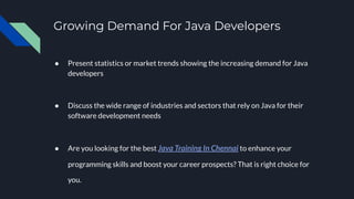 Java Career Path_ Opportunities and Skills for Freshers_20_06_23.pdf