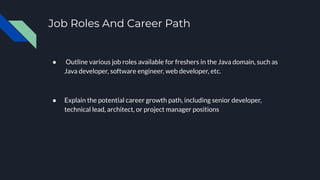 Java Career Path_ Opportunities and Skills for Freshers_20_06_23.pdf
