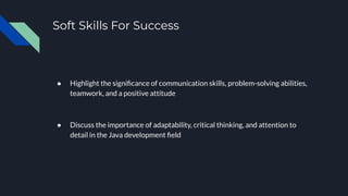 Java Career Path_ Opportunities and Skills for Freshers_20_06_23.pdf