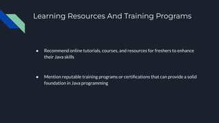 Java Career Path_ Opportunities and Skills for Freshers_20_06_23.pdf