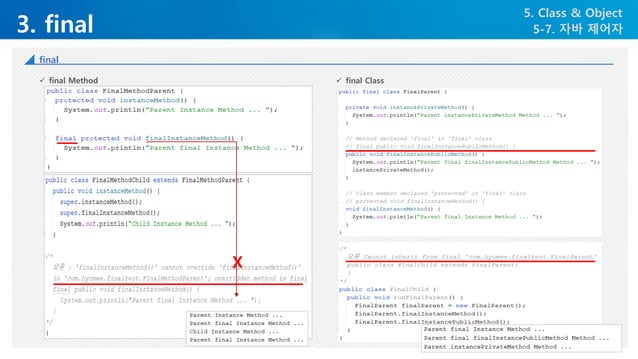 Java Class Ppt 1435