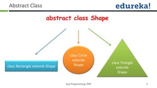 Java class 4 | PPTX | Programming Languages | Computing