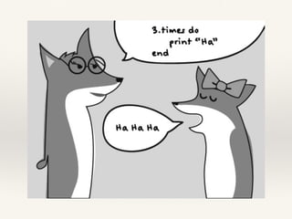 Java Class Design | PPT