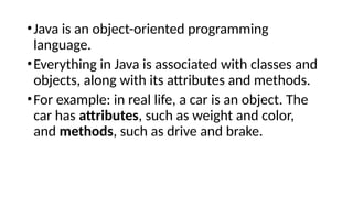 Java Classes fact general wireless-19*5.pptx