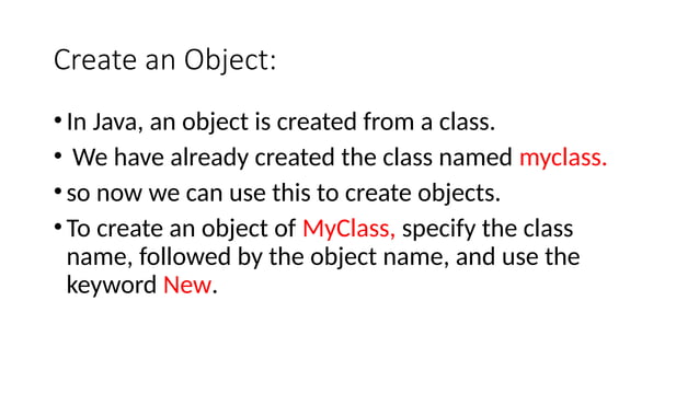 Java Classes fact general wireless-19*5.pptx