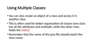 Java Classes fact general wireless-19*5.pptx
