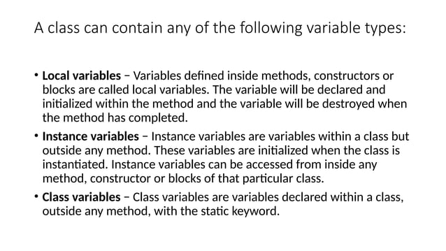 Java Classes fact general wireless-19*5.pptx