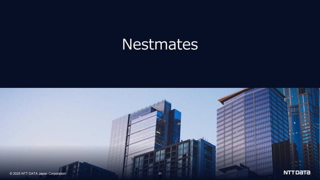 Unveiling the Hidden Layers of Java Class Files: Beyond Bytecode ...