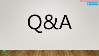 Java Clients and JavaFX: The Definitive Guide | PPT