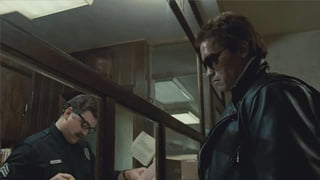 Java Clients and JavaFX: The Definitive Guide | PPT