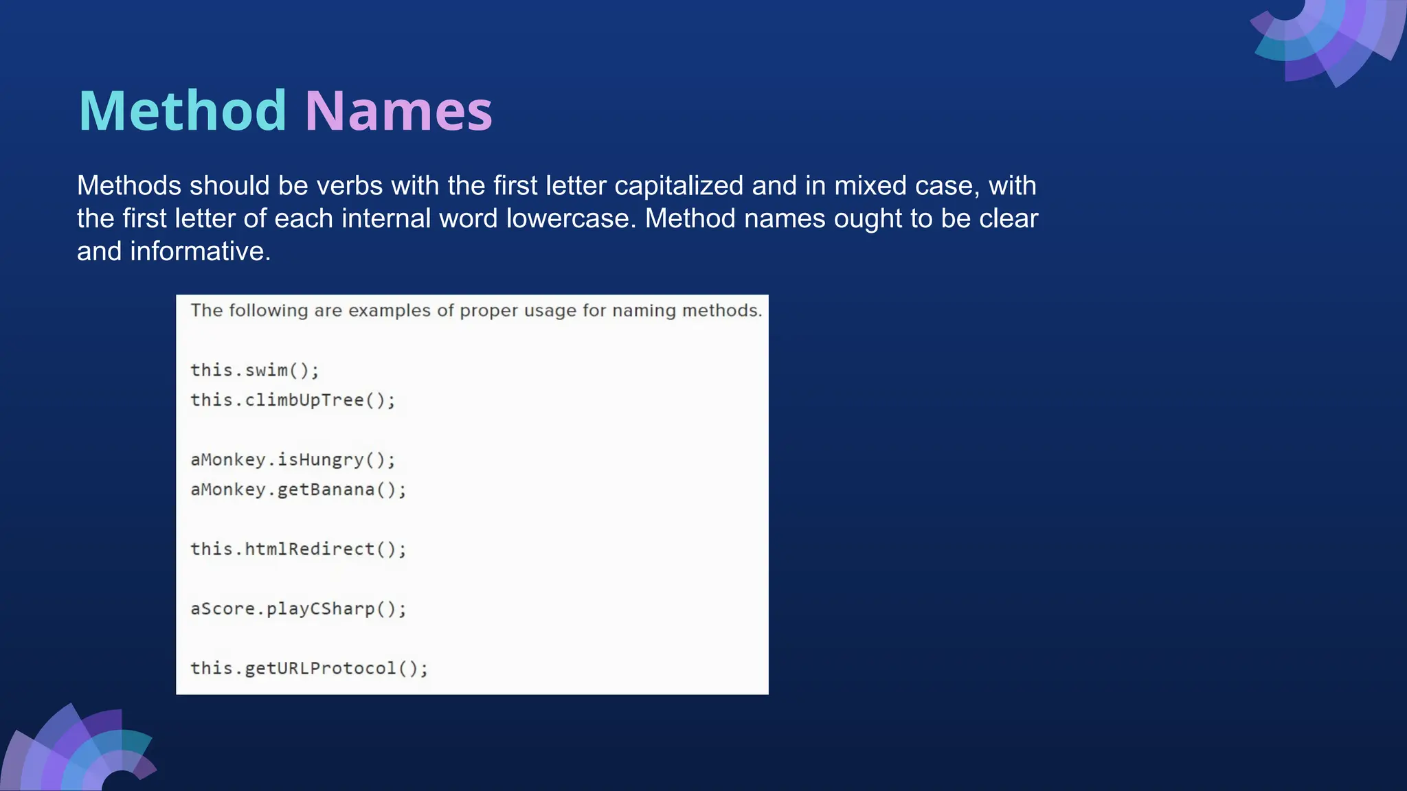 Java_code_convention_ppt_report for group 1.pptx