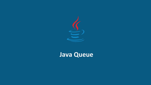 Java Collections Collections Framework In Java Java Tutorial For Beginners Edureka Ppt