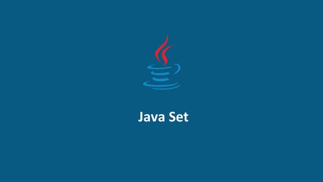 Java Collections Collections Framework In Java Java Tutorial For Beginners Edureka Ppt