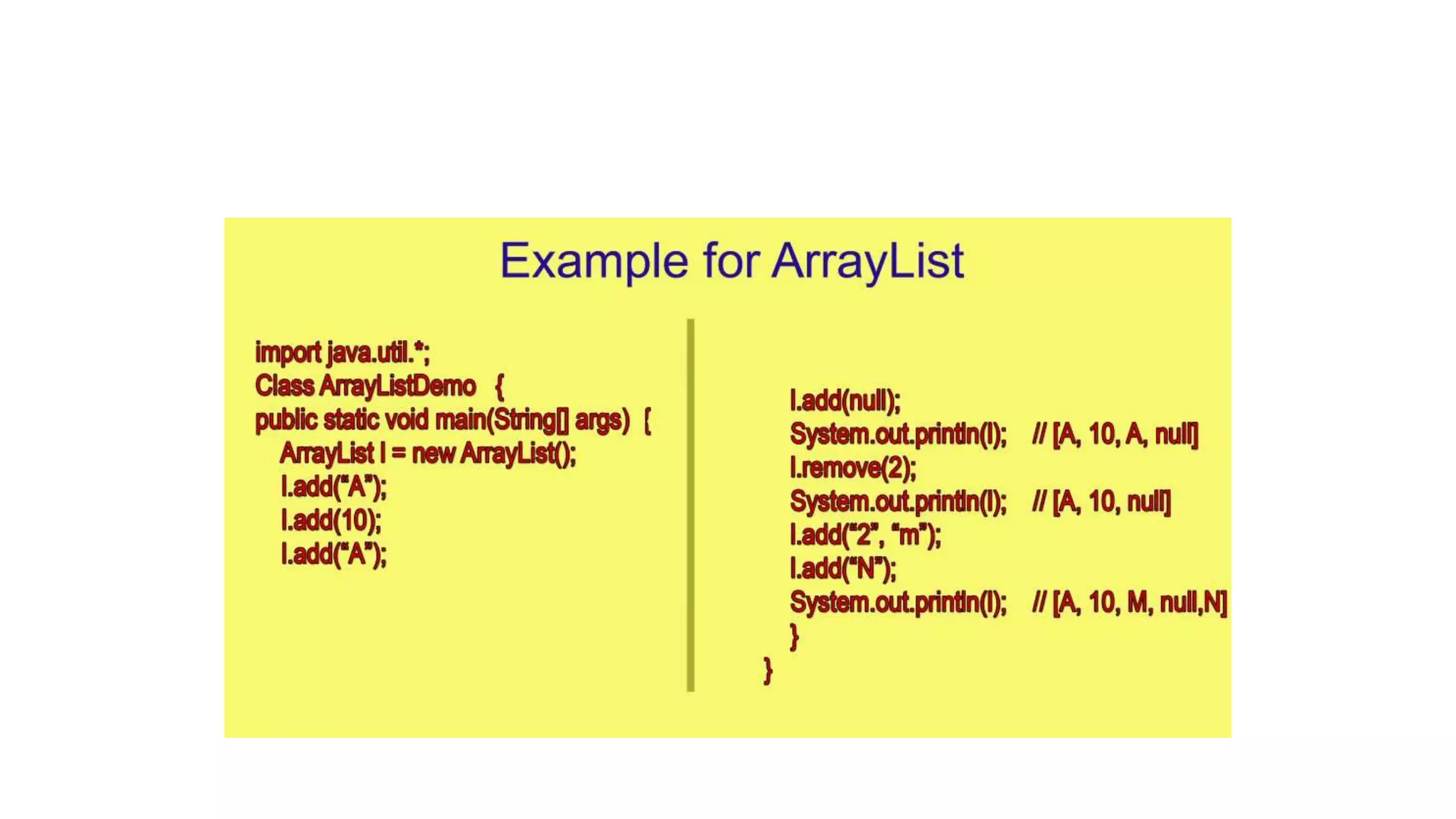 Java Collections.pptx