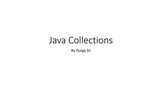 Java Collections.pptx