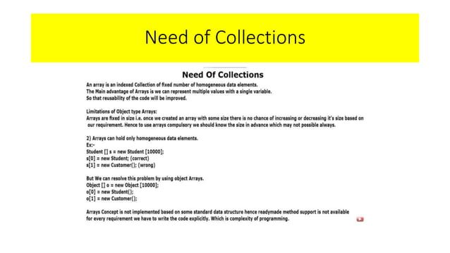 Java Collections.pptx