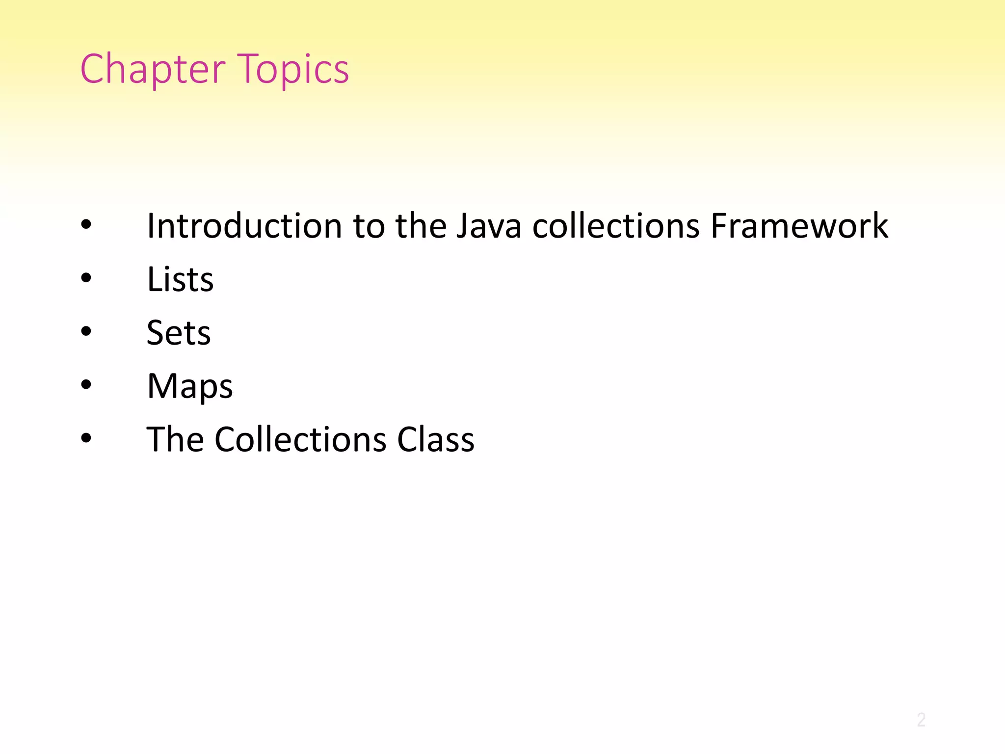 javacollections.pdf