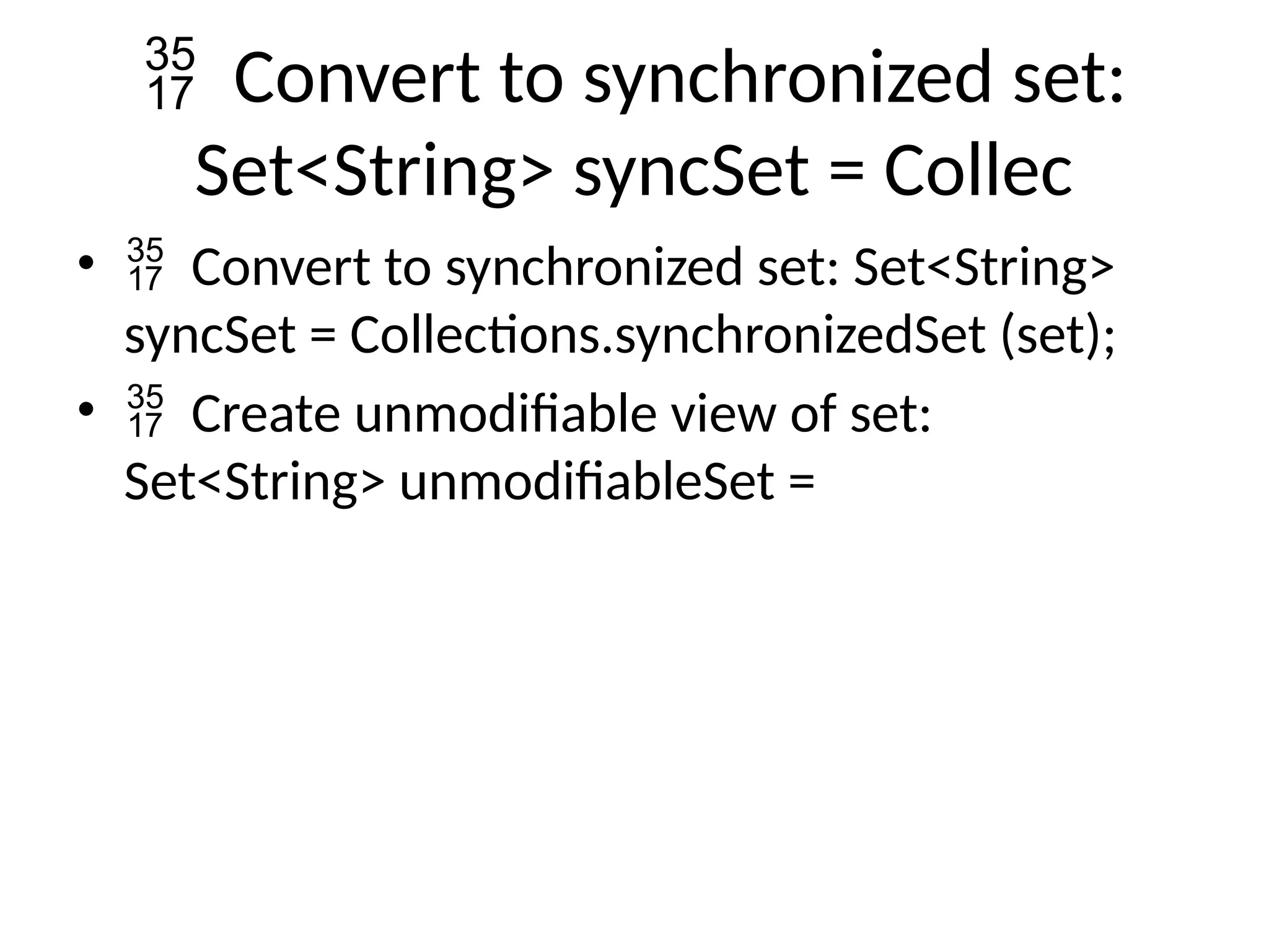 Java_Collections_Data_Structures_Cheat_Sheet.pptx