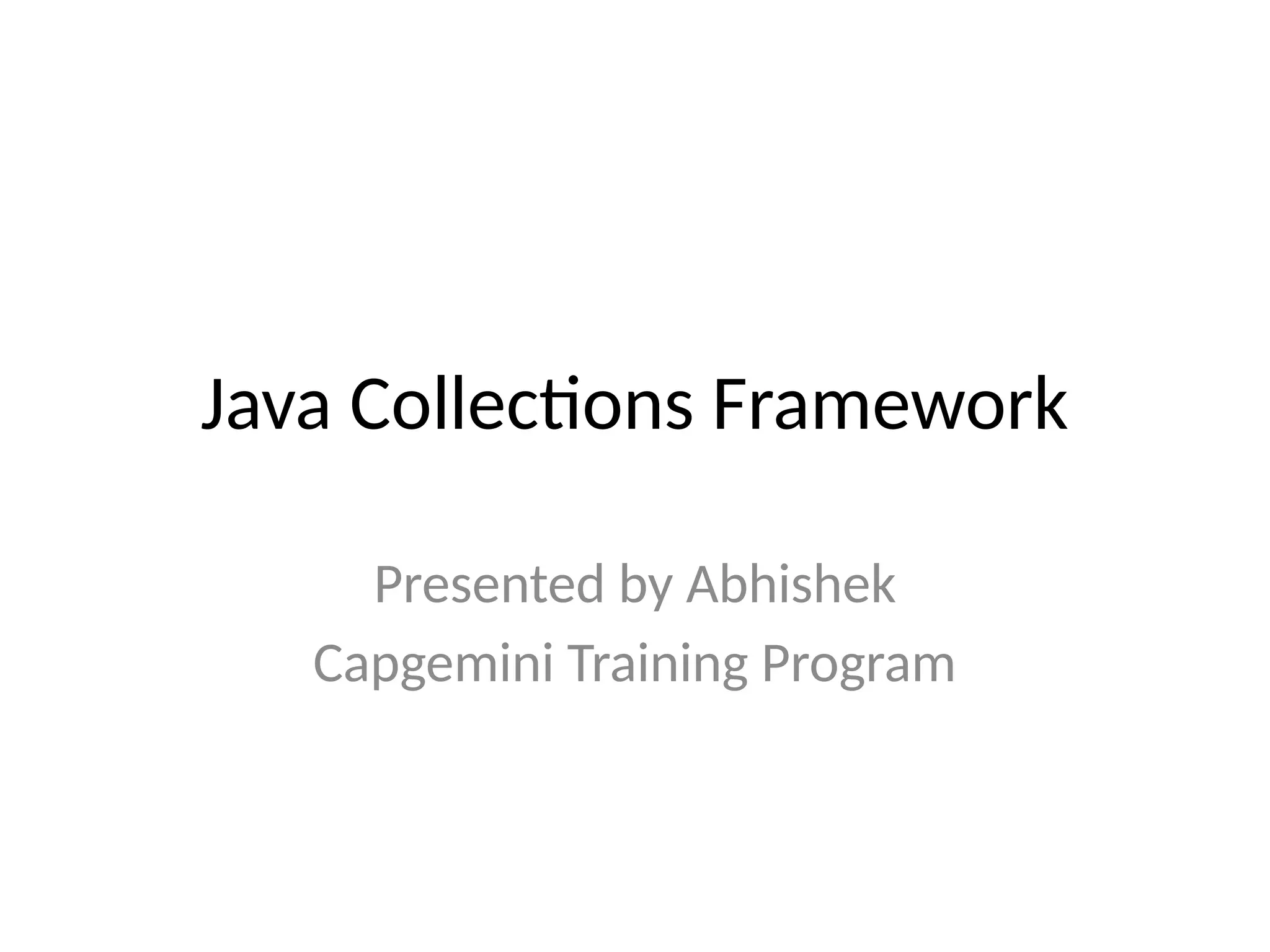 Java_Collections_Framework_Presentation.pptx