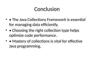 Java_Collections_Framework_Presentation.pptx