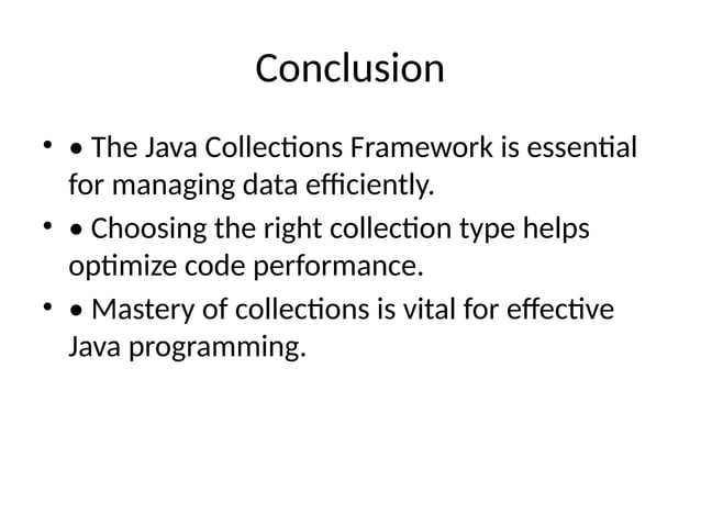 Java_Collections_Framework_Presentation.pptx