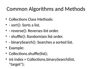 Java_Collections_Framework_Presentation (1).pptx