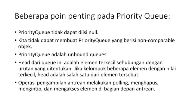 Java Programming Language - Collections.pptx