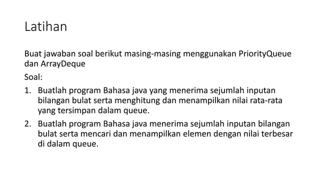 Java Programming Language - Collections.pptx