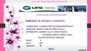 Java con base de datos | PPTX | Databases | Computer Software and ...