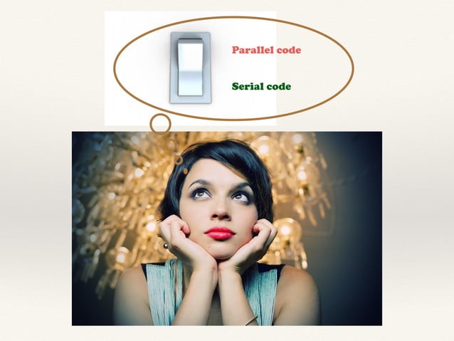 Java Concurrency by Example | PPT