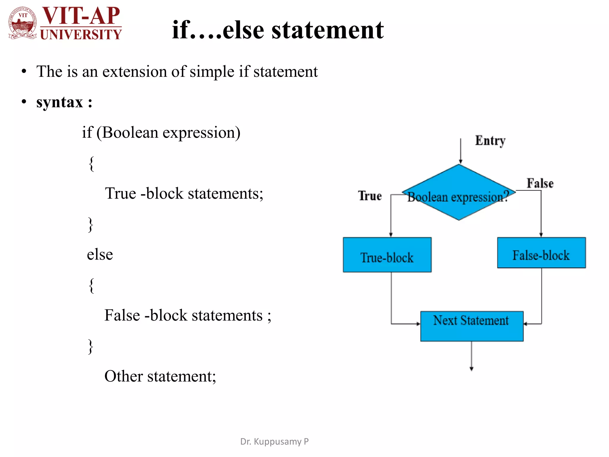 Java conditional statements | PDF Java conditional statements | PDF