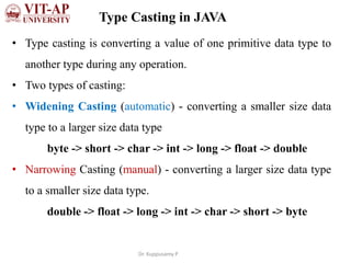Java conditional statements | PDF | Programming Languages | Computing
