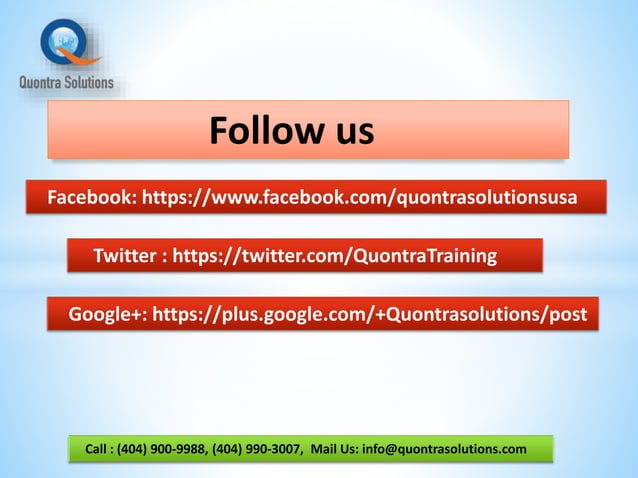 Java constructors | PPT