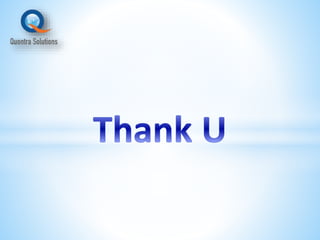 Java Constructors with examples - Quontra Solutions | PPTX | Programming Languages | Computing