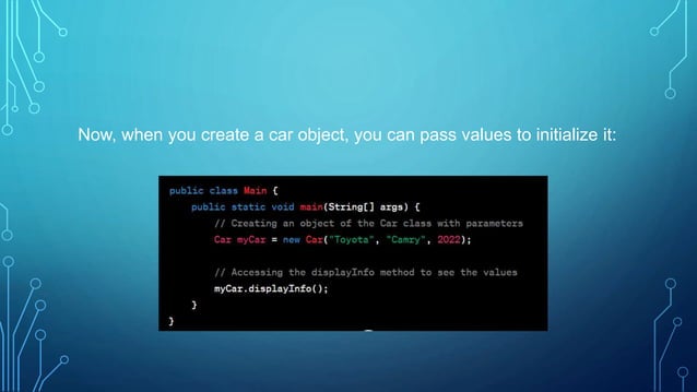 Java ConstructorsPPT.pptx