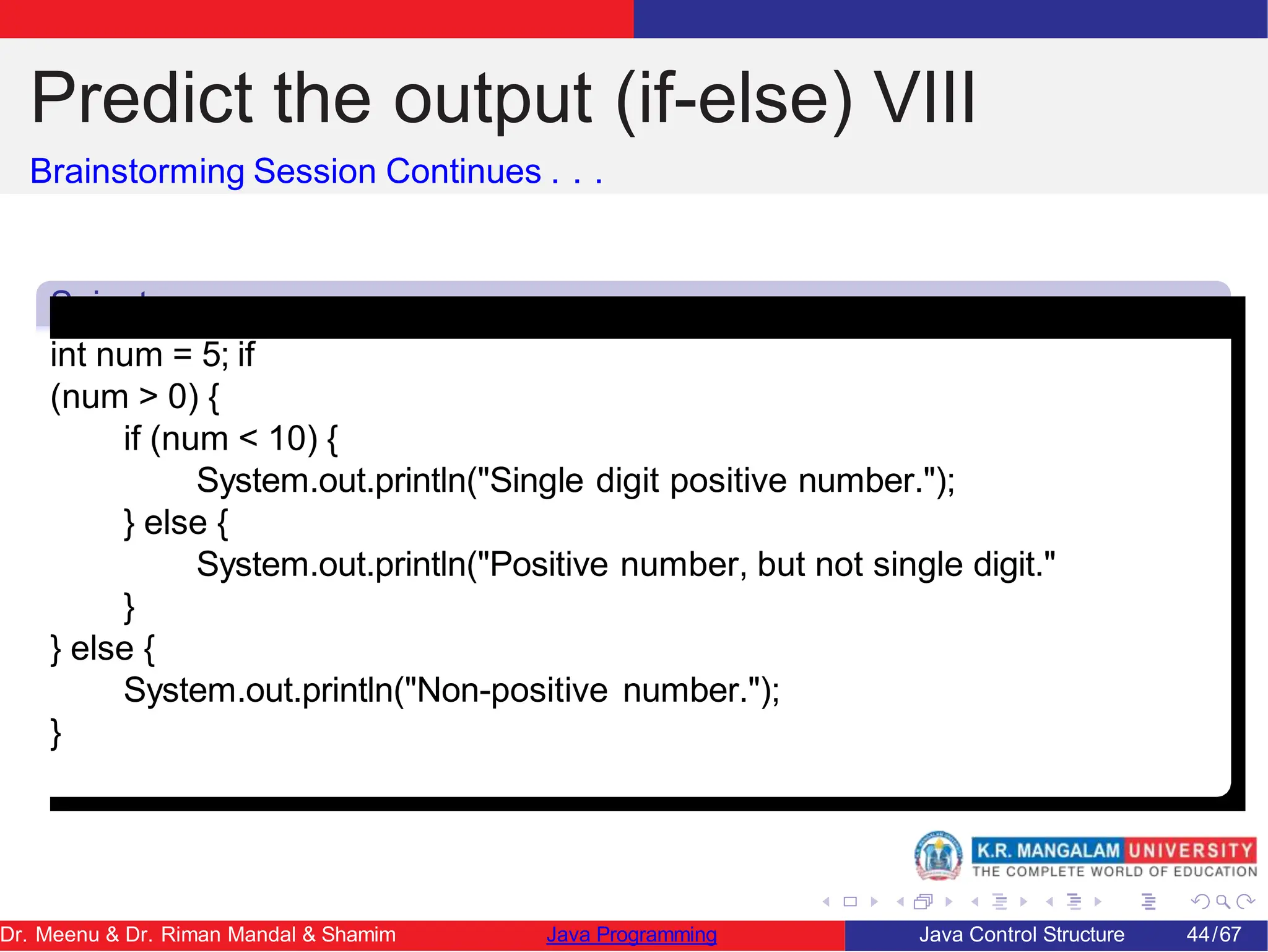 Java Control Structure Session 1 Complete (1).pptx