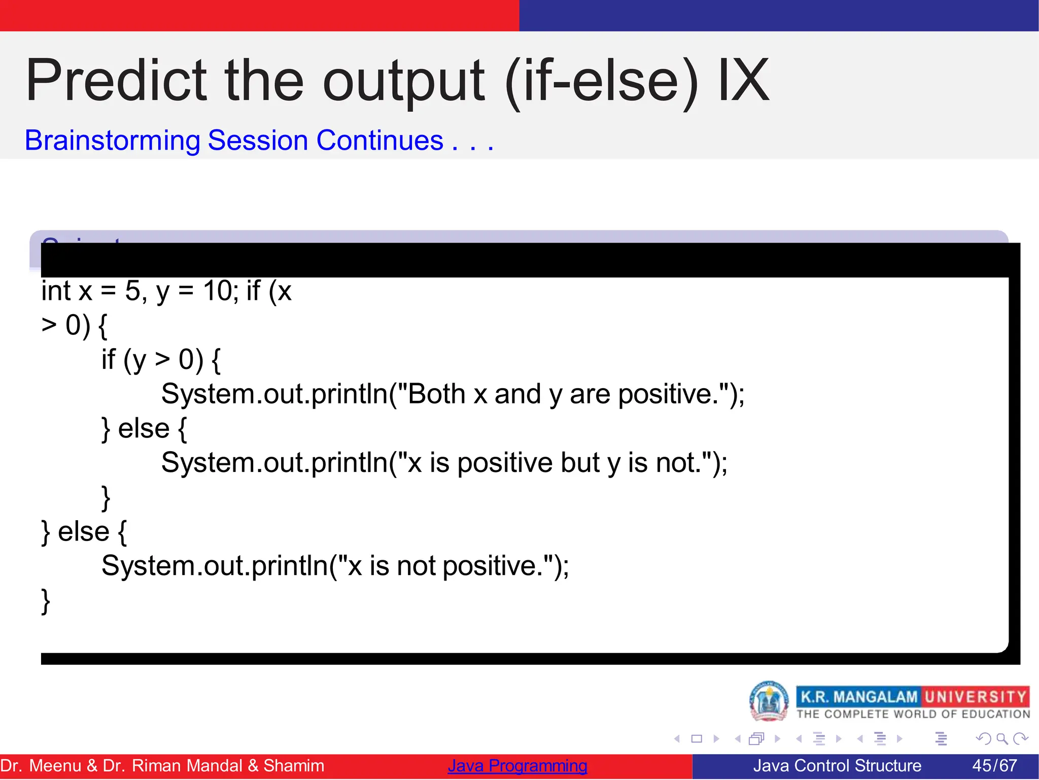 Java Control Structure Session 1 Complete (1).pptx