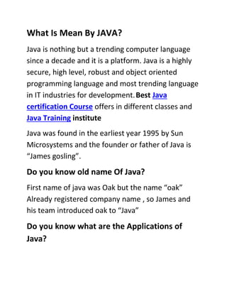 java course.pdf